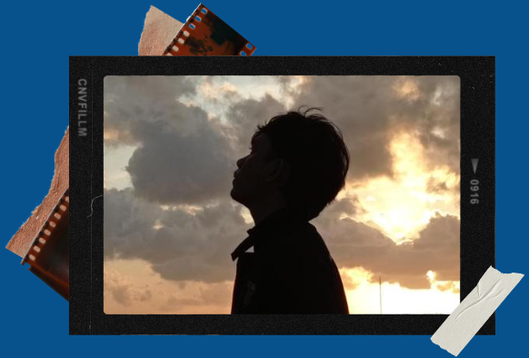 Create Cv Resume Responsive Html5 Template